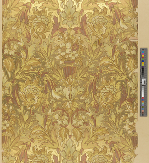 Wallpaper - Digital Commonwealth