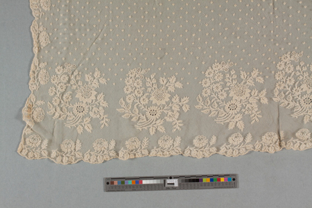 Veil - Digital Commonwealth