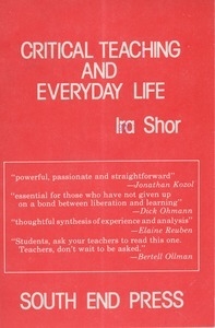 Postcard from Ellen Herman to Judi Chamberlin - Digital Commonwealth