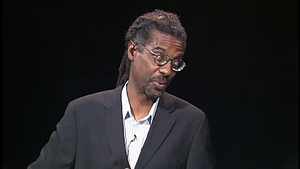 New Mexico in Focus; Representative Steve Pearce - Digital Commonwealth