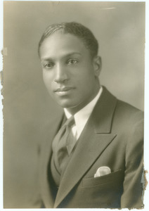 V.F. Bell - Digital Commonwealth