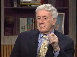 A Word on Words; 2904 : Constance Curry - Digital Commonwealth