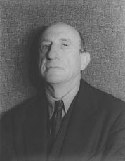 Stein, Leo - Digital Commonwealth