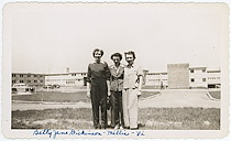 Viola Allen and friends - Digital Commonwealth