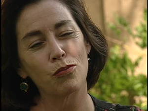 ¡Colores!; Virginia Scharff Interview 1 : With Each Turn of the Wheel ...