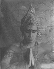 Gopal, Ram - Digital Commonwealth