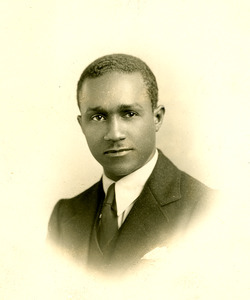 F. A. Jackson - Digital Commonwealth