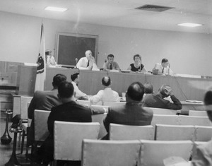 Conferences-Misc - Digital Commonwealth