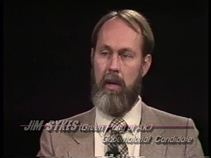 Running - Digital Commonwealth