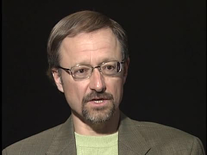 The Line; Paul Gessing, Peter Simonson, and Jim Scarantino - Digital ...