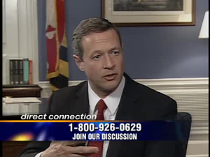 Direct Connection; 648 - Digital Commonwealth