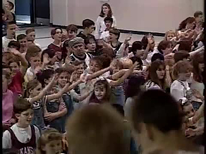 Una Vida Mejor: A Better Life - Digital Commonwealth