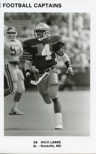 Labbe, Rico - Digital Commonwealth