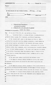 Draft of an amendment to S. 2039 - Digital Commonwealth