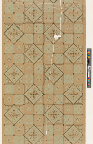 Wallpaper - Digital Commonwealth