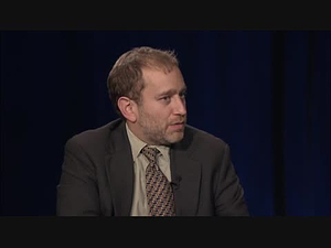 Cuny Forum; Immigration & Security in New York: W(h)ither Secure ...