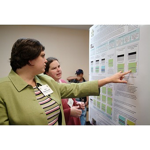 The Bernard M. Gordon Center for Subsurface Sensing and Imaging Systems ...