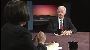 New Mexico in Focus; Glenn Walp - "Implosion at Los Alamos" - Digital ...