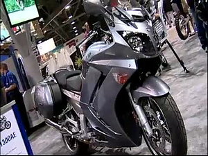 Motorweek; 2523 - Digital Commonwealth