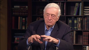 A Word on Words; Andrew Derr - Digital Commonwealth