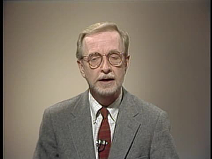 Illustrated Daily; Power in the Senate - Digital Commonwealth