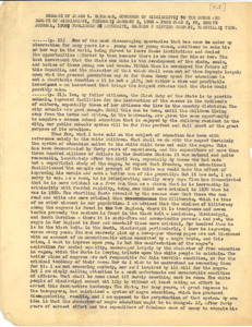 Miscellaneous - Digital Commonwealth