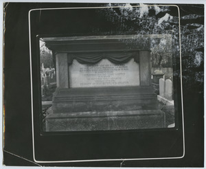 Miscellaneous - Digital Commonwealth