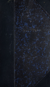 The keramic gallery : containing several hundred illustrations of rare ...