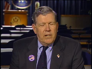 The NewsHour with Jim Lehrer - Digital Commonwealth