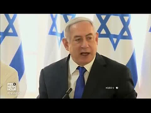 PBS NewsHour; September 16, 2019 6:00pm-7:01pm PDT - Digital Commonwealth