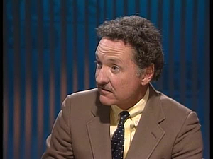 At Week's End; Special Edition: Charter Amendments - Digital Commonwealth