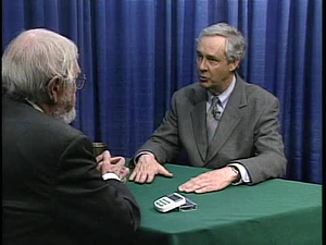 Report from Santa Fe; Tom Turney - Digital Commonwealth