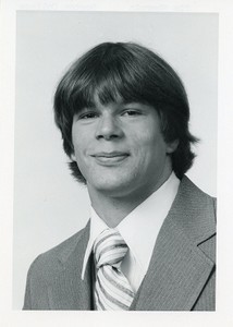 Sherwin, Tim - Digital Commonwealth