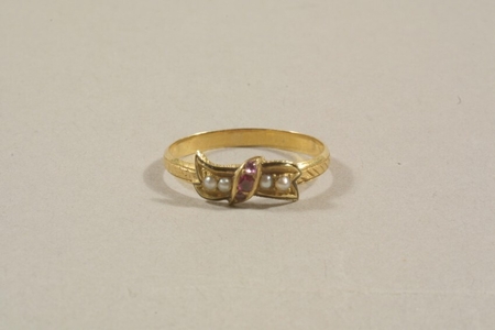 Ring - Digital Commonwealth