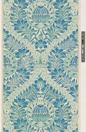 Wallpaper - Digital Commonwealth