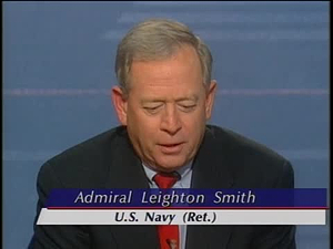 The NewsHour with Jim Lehrer - Digital Commonwealth