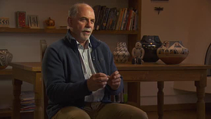 ¡Colores!; Bruce Bernstein, Interview 2 - Digital Commonwealth