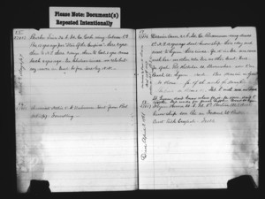 Tewksbury Almshouse Intake Record: Flynn, Honora - Digital Commonwealth