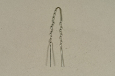 Bobby Pin - Digital Commonwealth