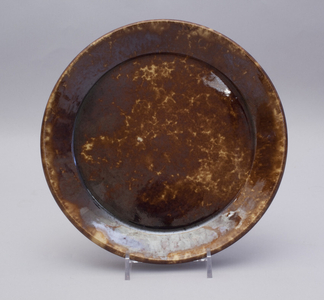 Plate - Digital Commonwealth