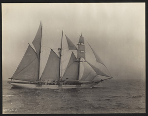 Sunbeam - Digital Commonwealth