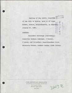 Document 3203Z - Digital Commonwealth