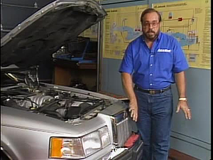 Motorweek; 920 - Digital Commonwealth