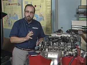 Motorweek; 1126 - Digital Commonwealth