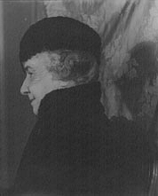 Dutton, Mahala (Mrs. Walter Douglas) - Digital Commonwealth