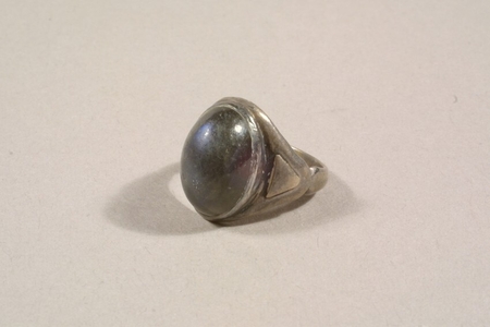 Ring - Digital Commonwealth