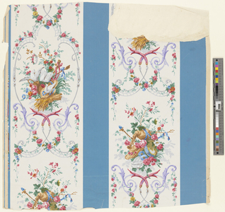 Wallpaper - Digital Commonwealth