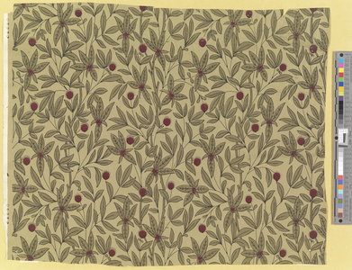 Wallpaper - Digital Commonwealth