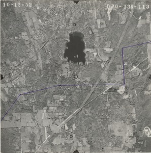 Middlesex County: aerial photograph. dpq-13k-113 - Digital Commonwealth