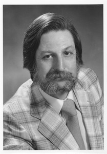 Robert Sutton - Digital Commonwealth